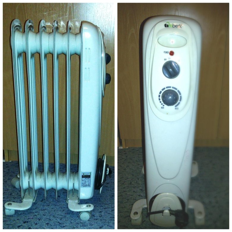 Фото масляный радиатор: ⬇ Скачать картинки D0 bc d0 b0 d1 81 d0 bb d1 ...