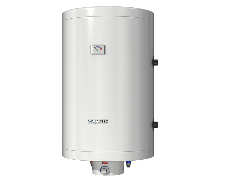 Водонагреватели косвенного нагрева бойлеры: Купить бойлер косвенного ...