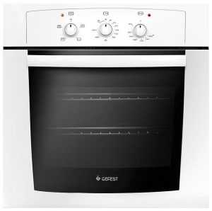 Духовой шкаф электрический встраиваемый лучший – 20 лучших ...