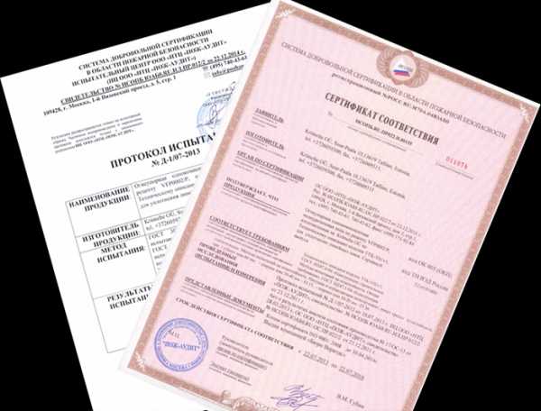 Противопожарная пена монтажная гост – PROFFLEX Fire Block 65 ...