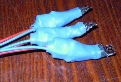 Стабилизатор для светодиодов на 12 вольт своими руками – Cтабилизатор ...