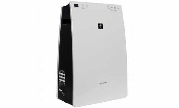 Увлажнитель воздуха рейтинг лучших 2019 форум – Топ-15 лучших ...